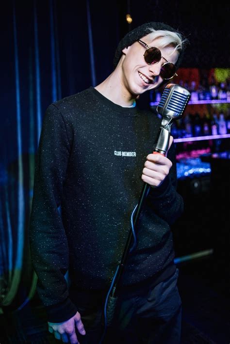 Тимоха Сушин все фото в галерее на 24СМИ