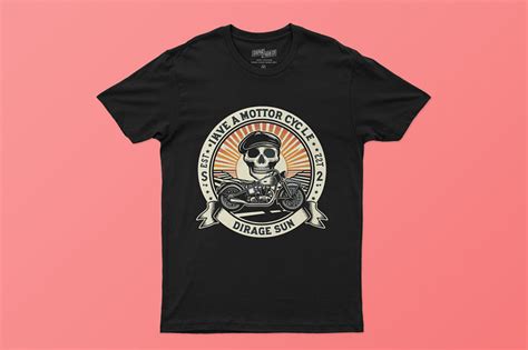 Retro Vintage T Shirt Design By Md Yashin Arafat On Dribbble