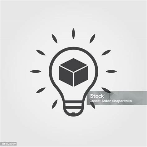 혁신 플랫 아이콘입니다 블록 체인 아이콘 컬렉션의 흑백 크리에이티브 디자인 모바일 및 웹 사용을 위한 간단한 기호 일러스트 레이션 혁신 아이콘 0명에 대한 스톡 벡터 아트