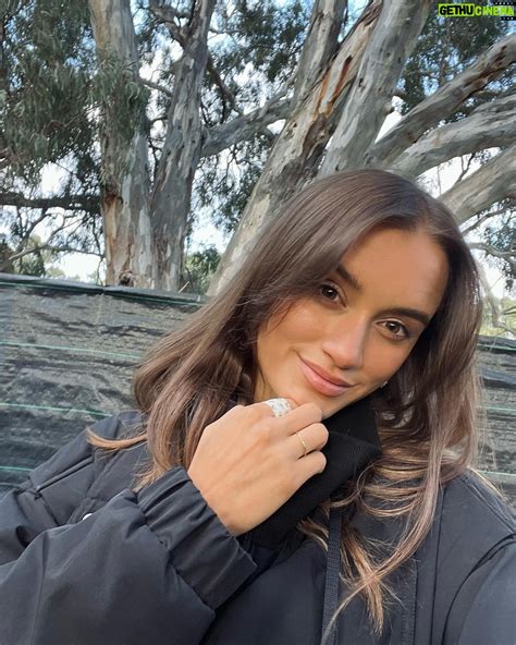 Kylah Day Wiki Biography Age Gallery Spouse And More