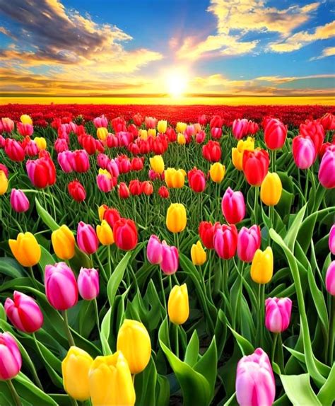 🌷💕ภาพสวย ดอกไม้งาม สวัสดีกันทุกวัน💕🌷