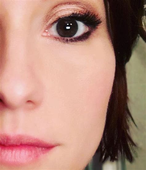 Chyler Leigh Chyleigh • Instagram Photos And Videos Chyler Leigh