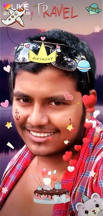 সুমন মন্ডল Youtube