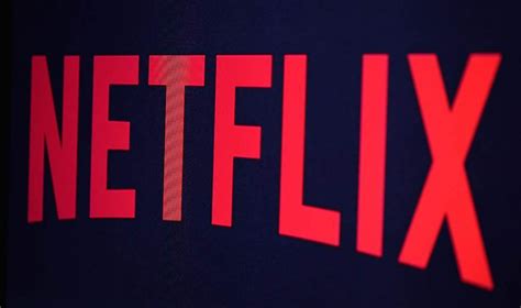 Sube El Precio De Netflix En México Esto Te Costará A Partir De Junio