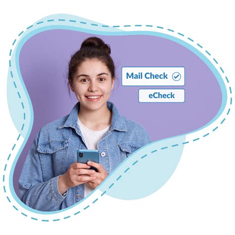 Print Paper Checks Instantly Online Save Up To 80