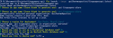 GitHub GuiAgost alura stickers Projeto desenvolvido na Imersão Java