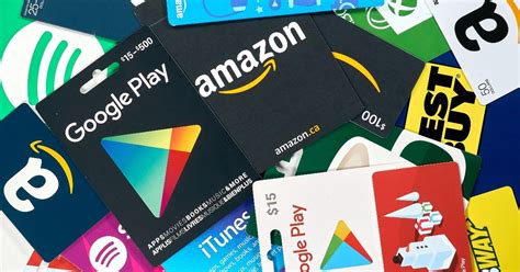 6 Ways To Get Netflix For Free FinanceBuzz