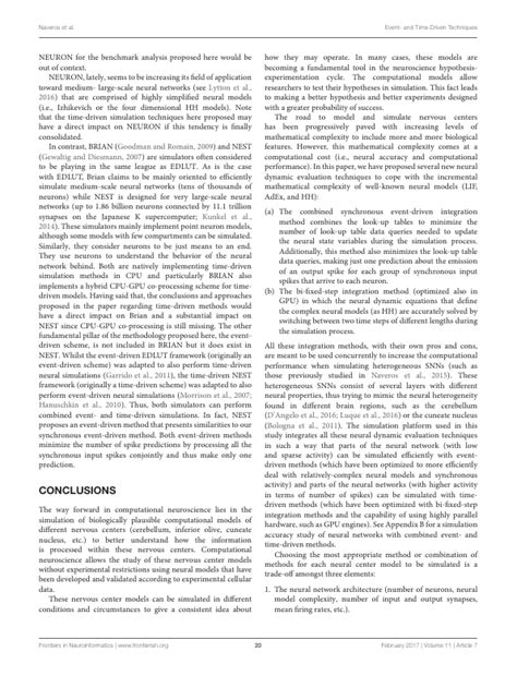 Conflicting Dependencies · Issue 7 · Layout Parser Layout Parser · Github