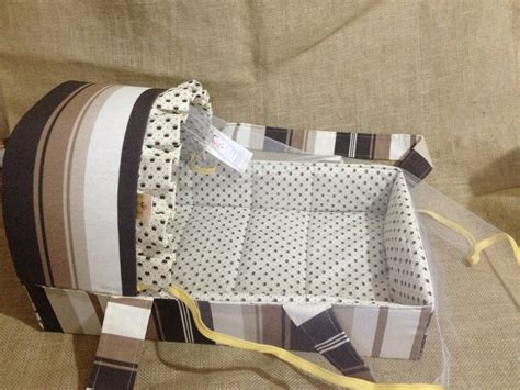 Moises Bebe Reborn 53cm Elo7 Produtos Especiais