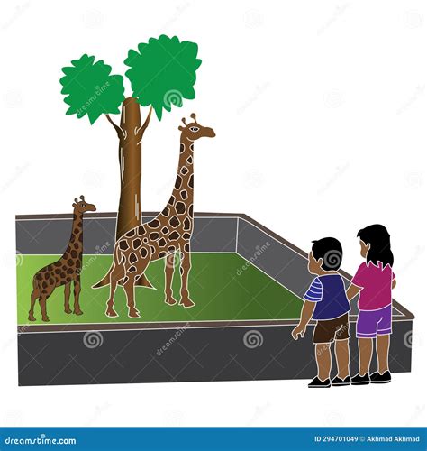 My Real Holiday Icon Stock Illustration Illustration Of Tour 294701049