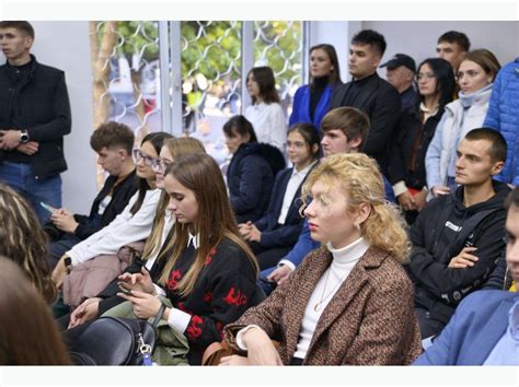 Prim Ria Municipiului Chi In U
