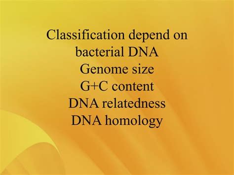 Microbial Taxonomy2 Pdf