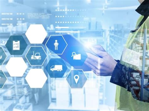 ニトロセルロースとは ものづくりプレス 富士ゴム化成