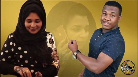 جديد ود ابوكمكي الدرديري 2018 Youtube