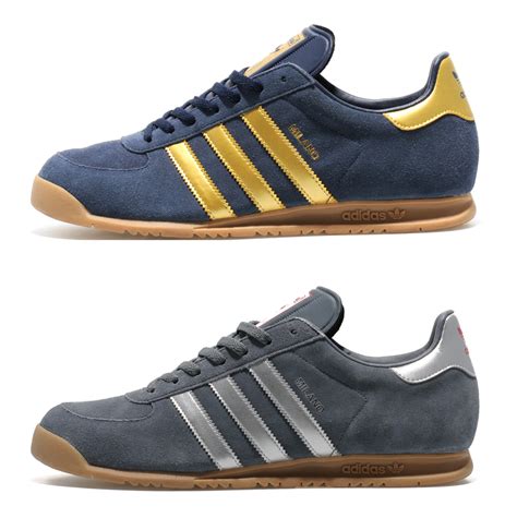 Adidas Originals Milano