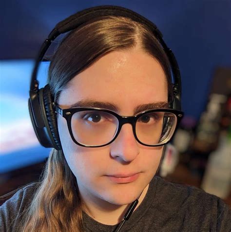 How To Add Continuous Benchmarking To Your Projects Using Github Actions This Dot Labs