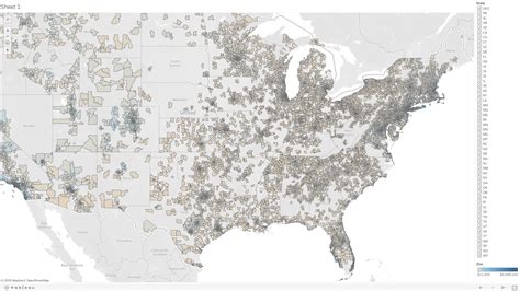 Data Analysis And Visualization
