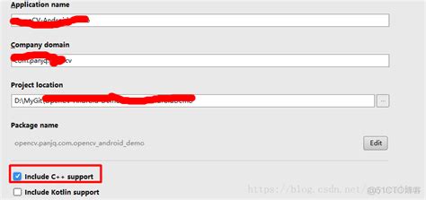 Android使用ndk Opengl Es30绘制一个三角形51cto博客opengl绘制三角形