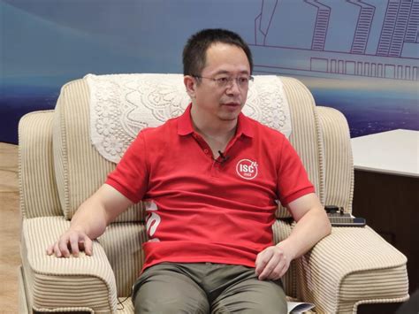 全国政协委员周鸿祎：推动大模型向垂直化产业化落地