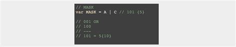 Sequencing Fibonacci Numbers With Javascript By U Rinat Engineers