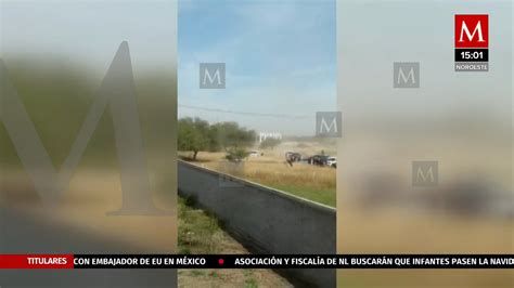 Caen Presuntos Implicados En Secuestro De Hijo De Un Empresario Grupo