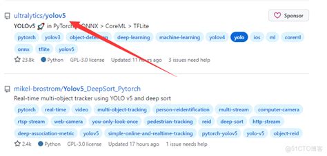Yolov5的onnx模型c推导光哥201011的技术博客51cto博客