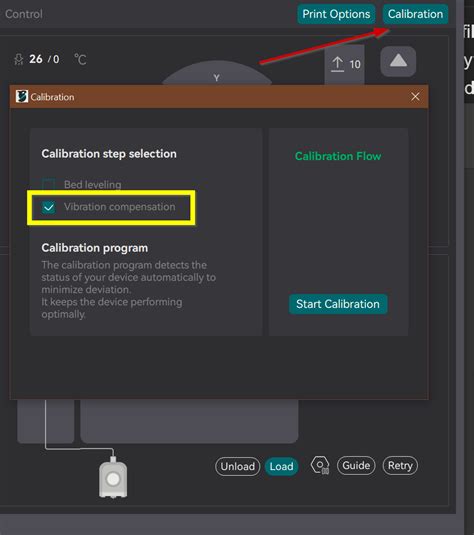 can i improve consistency of layer alignment troubleshooting bambu