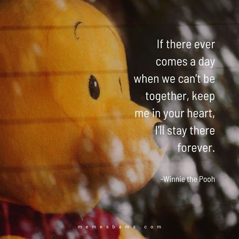 Saying Goodbye To A Friend 134 Farewell Quotes For Friendship