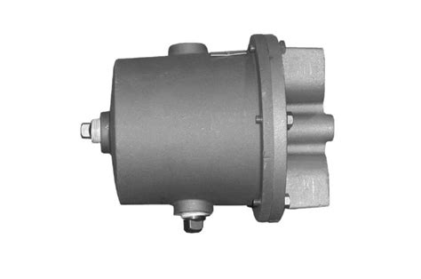 97110 Automatic Drip Trap Shand And Jurs Biogas Landj Technologies