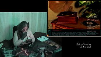 Naked Secret Of The Old Clock Play Through Part XNXX