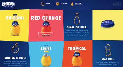 How To Create Dynamic Buttons With Css 3d Creative Bloq