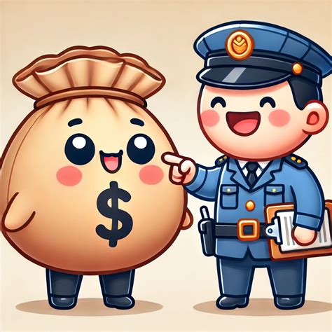 사업소득 필요경비 세금 줄이는 방법과 경비처리 가능한 항목 정리