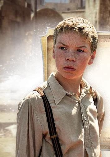 Eustace Clarence Scrubb Chronicles Of Narnia Narnia Will Poulter