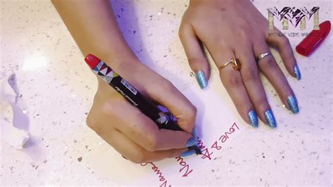 Love Attraction Lust Spell Casting Petition Using MVM Conjure Oils How To Use Conjure Oils