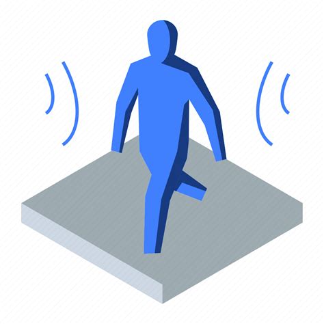 Motion Detection Sensor Security Burglar Robber Icon Download On Iconfinder Motion Detection Sensor Security Burglar Robber Icon Download On Iconfinder