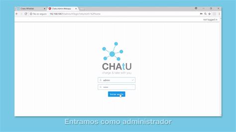 Cargar Archivos A La WebApp YouTube