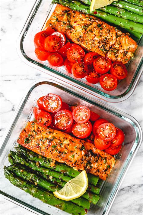 Keto Meal Prep Recipes 15 Easy Keto Meal Prep Ideas — Eatwell101