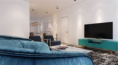 Ray Chong Interior Interior Home Decor Furniture