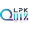 Lpk Ios Quiz App Source Code By Lpktechnosoft Codester