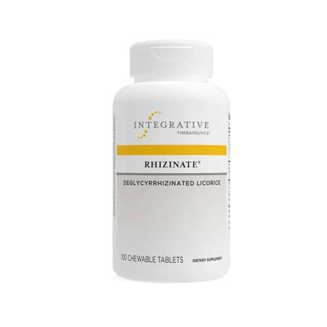 Motility Pro Sayana Medical And Wellness Center