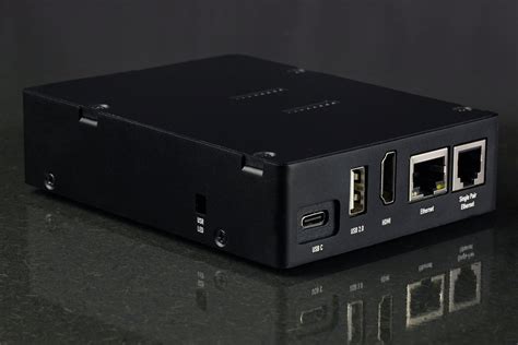 Kksb Beagleplay Case — Kksb Cases