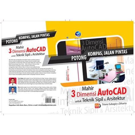 Cut Compass Shortcut Advanced 3 Dimensional Autocad For Civil Engineering And Architecture