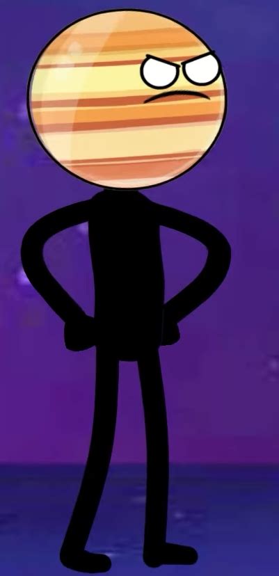 Pluto Unusual Planets Its Aumsum Time Wiki Fandom