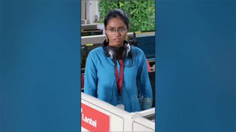 Athu Yaru Nanga Than Funnycontent Youtubeshorts Shortsfeed Funny