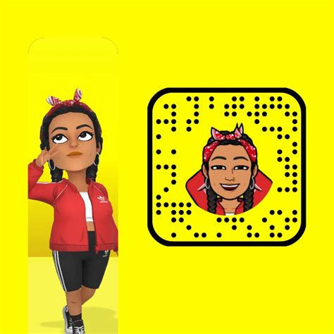Robyn James ️ Robynjames Snapchat Stories Spotlight And Lenses