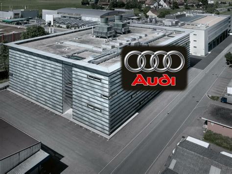 Fernando Tornello on Twitter F1 Audi estaría listo comprar el 75