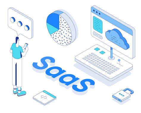 Saas Hosting Reliable And Easy To Setup Get Started Now