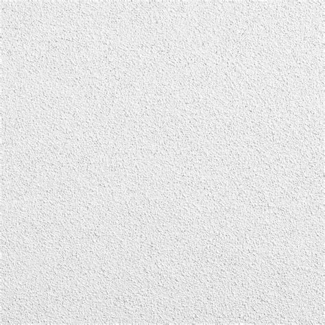 Ultima Square Lay In 19mm Hume