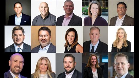 Cgo Magazine On Linkedin Cgo Businessdevelopment Bdr