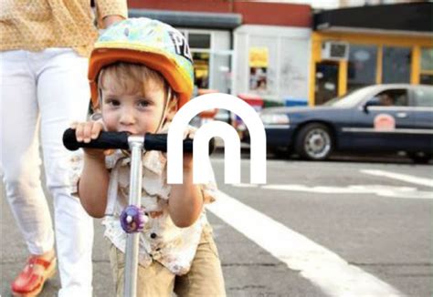 Chn Housing Partners Twist Creative Inc Performance Driven Marketing For Purpose Driven Causes